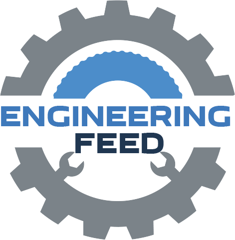 Engineering Feed – Everything about Civil Engineering